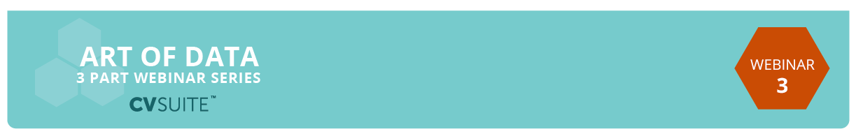 Presenting Data - Crafting Compelling Stories with Data - Creative ...